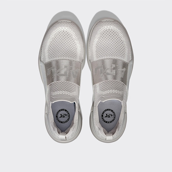 APL Women's Techloom Bliss - Running Balboa Colombia