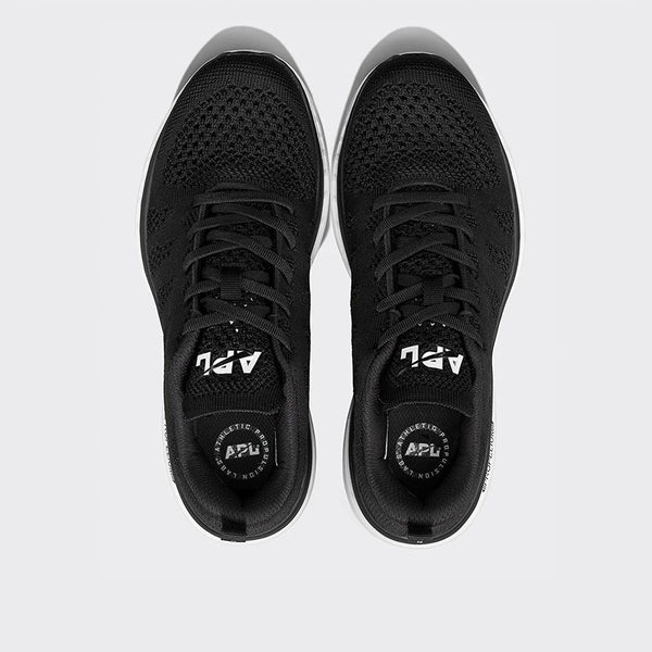 APL Women's Techloom Pro - Running Balboa Colombia