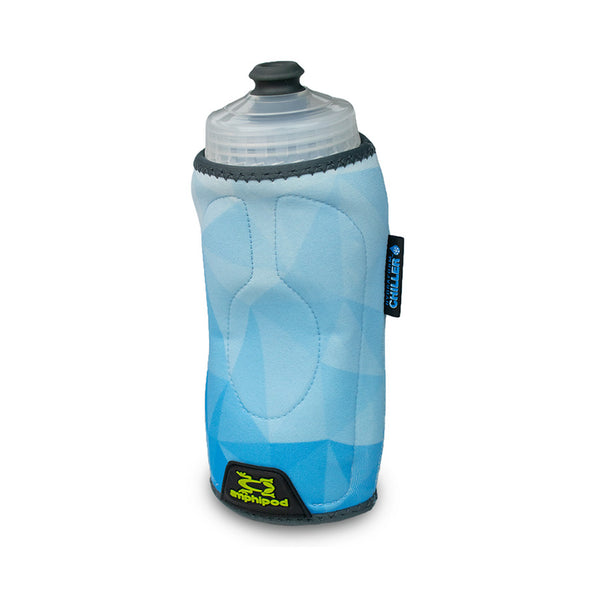 Amphipod Hydraform™ Chiller™ Handheld - Running Balboa Colombia