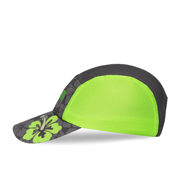 Headsweats Race Hat TRI - Running Balboa Colombia