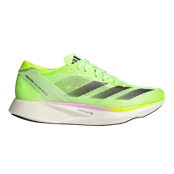 Adidas - Running Balboa Colombia