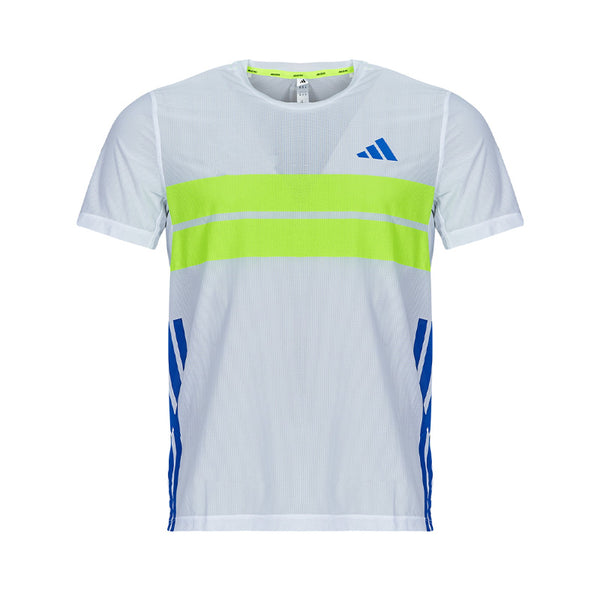 Camisetas - Running Balboa Colombia