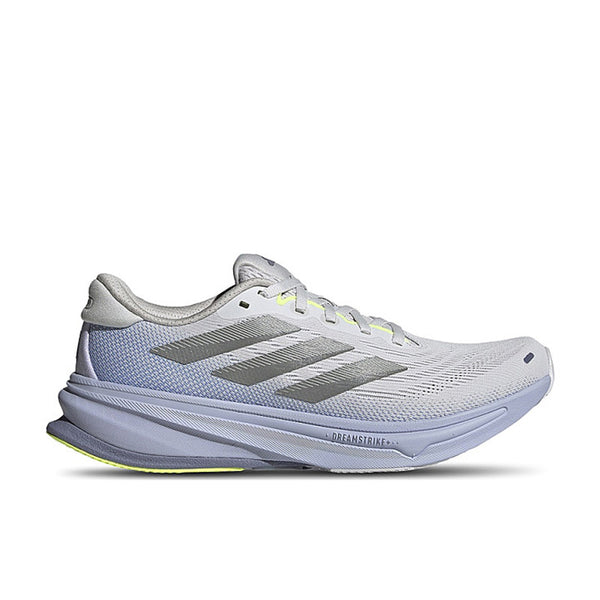 Adidas - Running Balboa Colombia