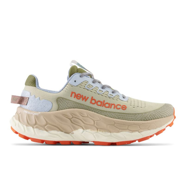 Correr Página 2 - Running Balboa Colombia